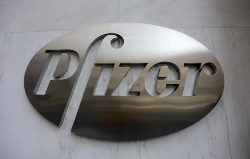 Vaksin Covid-19 Pfizer Belum Pernah Digunakan pada Manusia