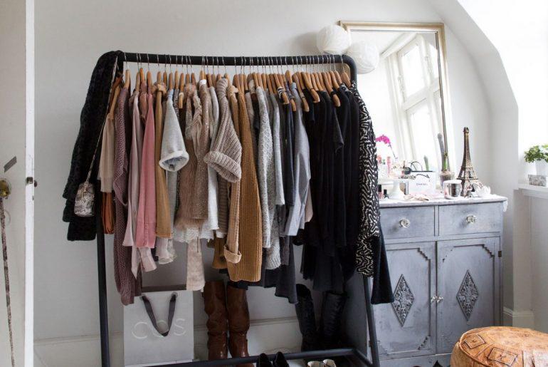 Begini Adab Berpakaian dalam Islam dan Contohnya