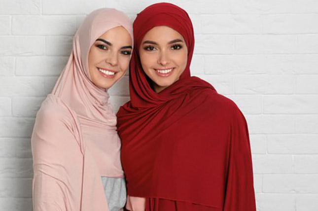 6 Sifat yang Harus Dihindari Sebagai Muslimah