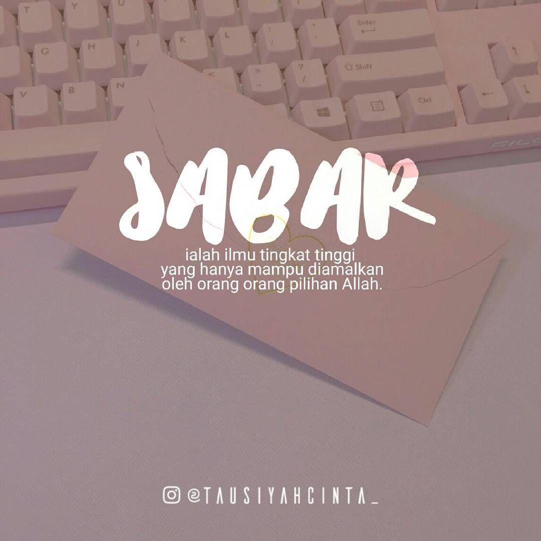 Sabar