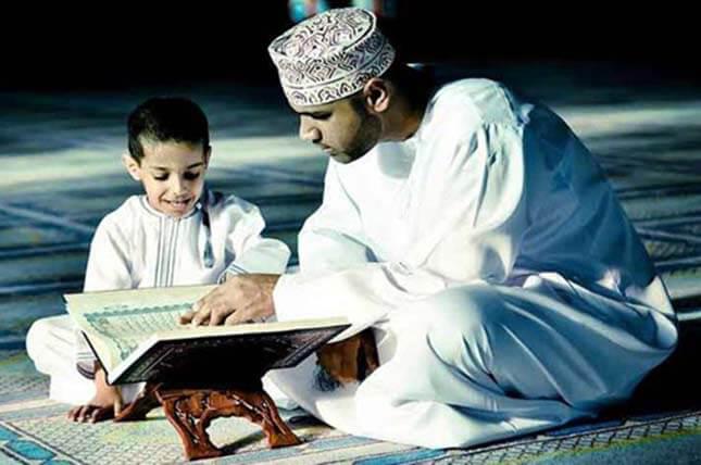 Cara Memelihara Akal dalam Islam agar Menjadi Ibadah