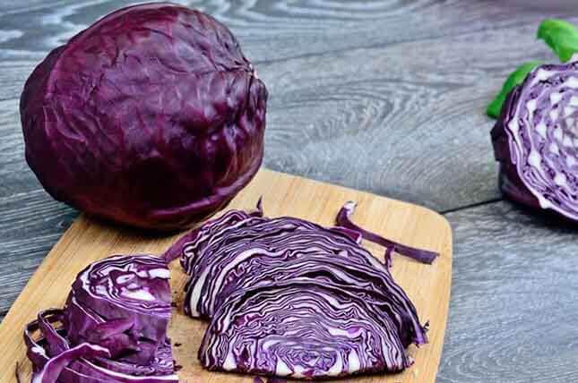 Ketahui 4 Jenis Kubis dan Manfaatnya untuk Kesehatan Kamu!
