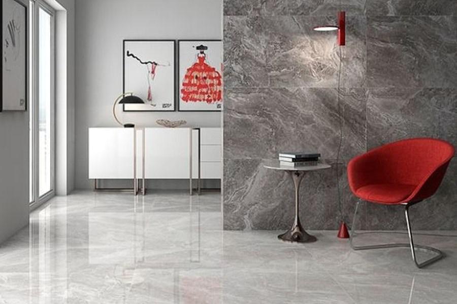 5 Jenis Ubin Lantai untuk Membuat Rumah Lebih Cantik