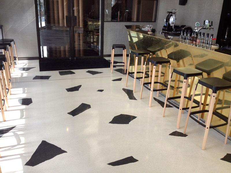 5 Jenis Ubin Lantai untuk Membuat Rumah Lebih Cantik