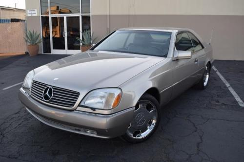 3 Mobil Koleksi BJ Habibie Terlangka di Indonesia