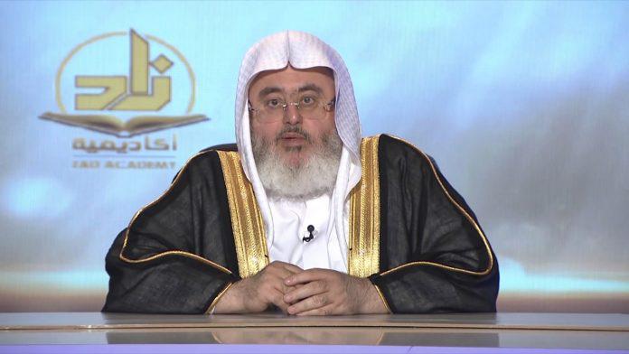 Mengenal Syaikh Muhammad Shalih al-Munajjid, Ilmuwan yang Menjadi Ulama