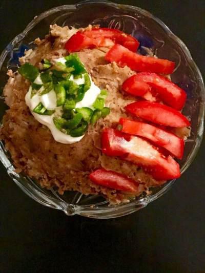 5 Menu Favorit Untuk Berbuka Puasa dari Seluruh Dunia