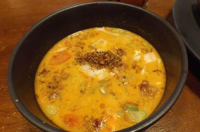 5 Makanan Langka Indonesia Masih Banyak Dicari