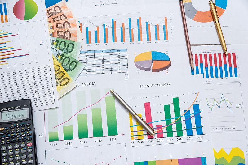 Tips Sukses Buka Usaha Bimbel dengan Modal Minim Tips Sukses Buka Usaha Bimbel dengan Modal Minim