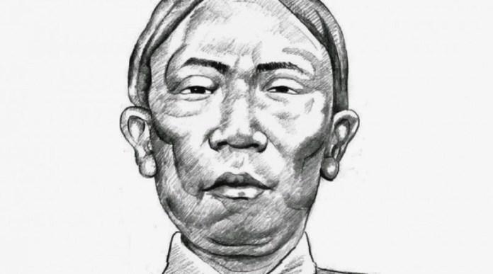 Mengenal Ki Bagus Hadi Kusumo