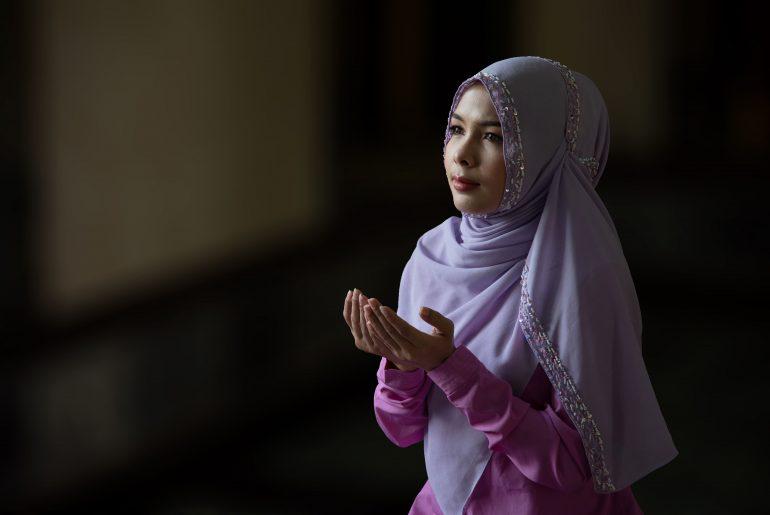 Ternyata Ini Macam-macam Hidayah yang Jarang Diketahui