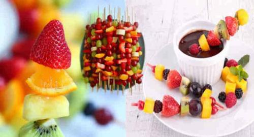 5 Ide Jualan Murah, Mudah dan Laris Manis di Kegiatan Market Day Sekolah