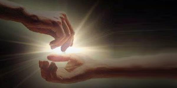 Jadilah Dermawan dan Bersikaplah Lemah Lembut