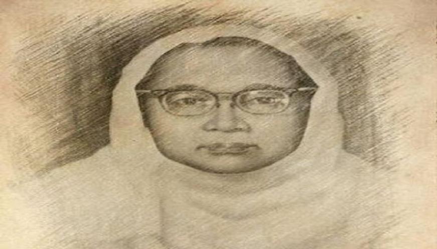 Nyai Khoiriyah Hasyim, Tokoh Pendidik dan Pejuang Emansipasi Perempuan ...