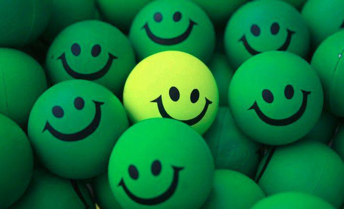 Adab Bercanda dalam Islam