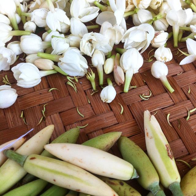 Dulu Buat Sajen, Sekarang Makanan Ini Jadi Kuliner Favorit Wisatawan