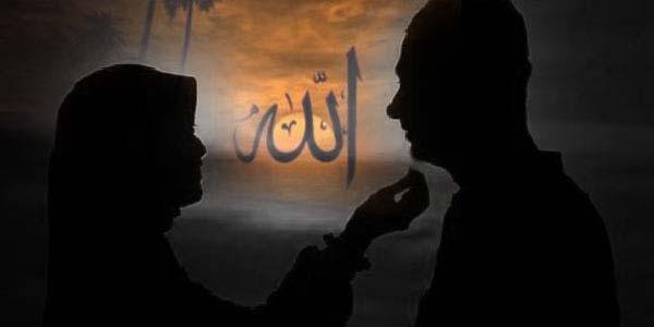 Talak, Halal yang Paling Dibenci Allah