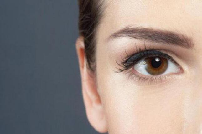 Ini Fakta Tentang Pupil Mata yang Perlu Diketahui