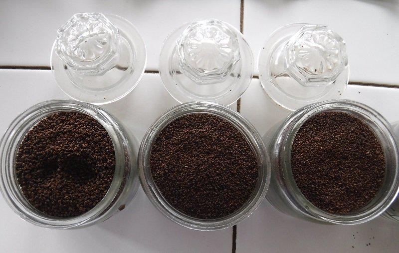 Melihat Proses Pembuatan Teh di Bandung yang Diekspor hingga Timur Tengah