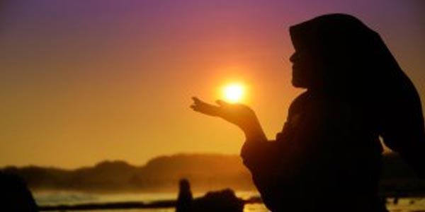 Doa Ketika Mendapat Rezeki Tak Terduga