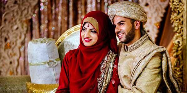 Walimah Nikah, Sebelum atau Sesudah Jimak?