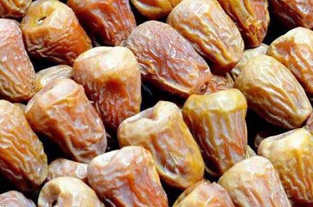 Jenis-jenis Kurma Paling Populer di Dunia Beragam Khasiat