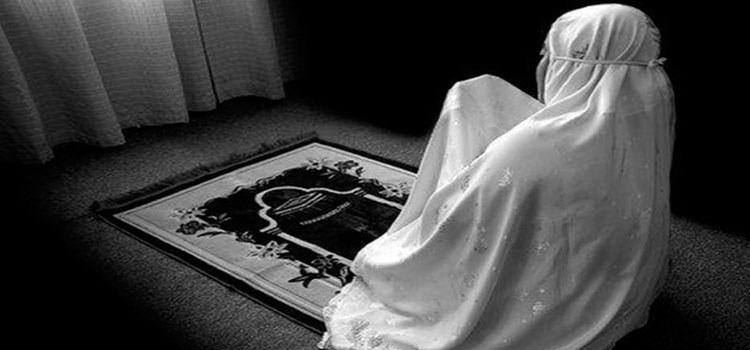 Fatimah Az-Zahrah Baca Doa Ini Pada Hari Minggu