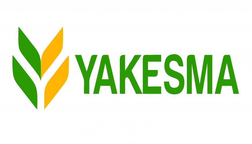 Yakesma, Filantropi yang Siap Sejahterakan Guru dan Da’i Indonesia