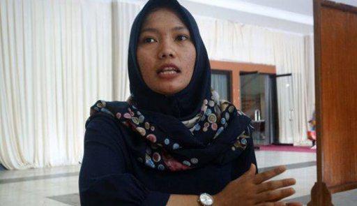 Mengharukan, Ini Kisah Anak Kuli Angkut yang Raih IPK 3,94 di Unsoed
