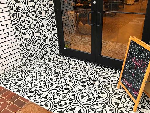 5 Jenis Ubin Lantai untuk Membuat Rumah Lebih Cantik