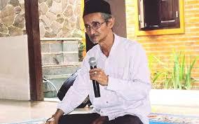 KH. Husein Muhammad: Banyak Jalan Menuju Sorga