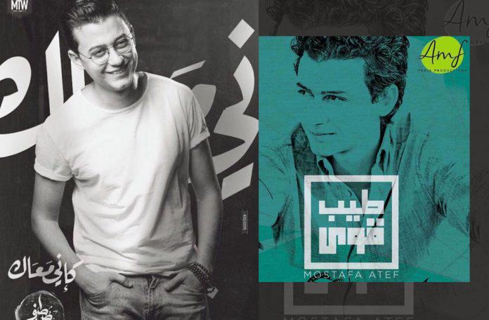 Mengenal Mostafa Atef, Seorang Hafizh yang Nyanyikan Lagu ‘Ramadhan’