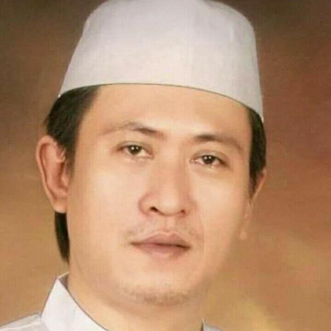 Mengenang Gus Najib, Kiai Serba Bisa dari Banjarnegara